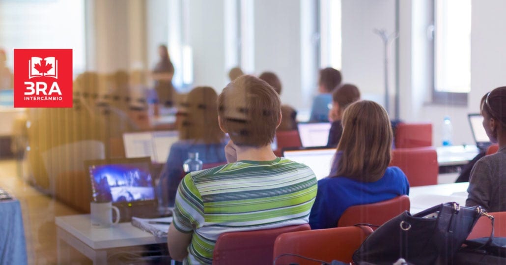 Tipos de cursos más buscados por los mexicanos en Canadá